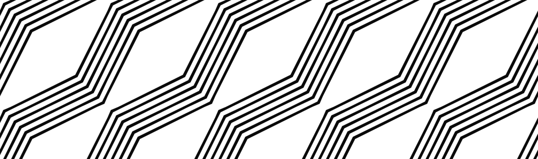 Shop • Kids Mandha Theme